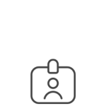 Home [crbcunninghams.my.site.com]